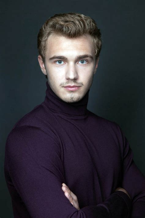 Фотогалерея Алексей Сахаров