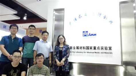 Yong Zhang Posted On Linkedin