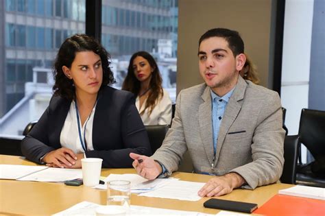 Giorgi Gujabidze Developmentaid Careers