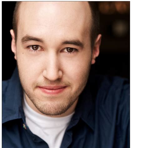 Trysten Cain Youtube