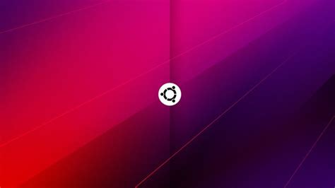Ubuntu 1604 Lts デスクトップイメージ