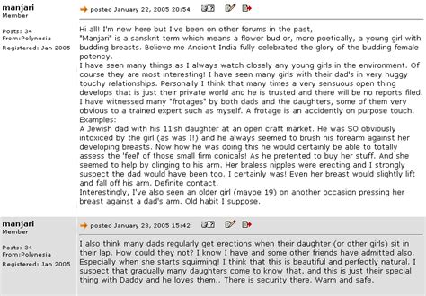 Incest Sites In Deep Web Eventfer