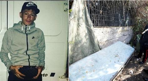 Roma Stuprate Dai Rom Conosciuti In Chat Il Gip Delitto Feroce E Premeditato