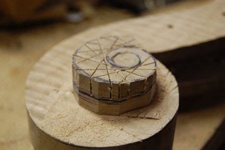 How I Carve Cello Scrolls Nothing Unusual Traditional Way Bluefiddle S West Wind Strings