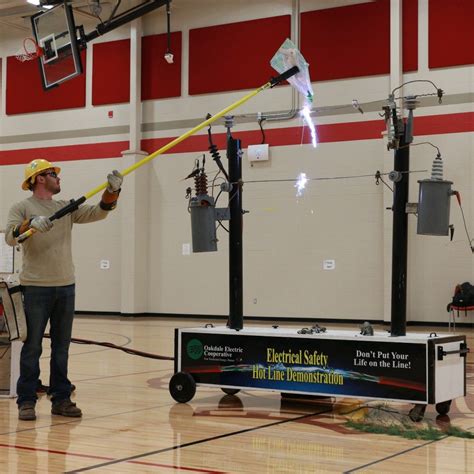 Julie Schultz Posted On Linkedin