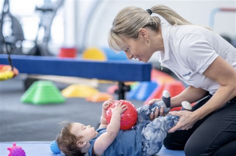 Understanding Treatment Integrity In ABA Ensuring Effective Interventions ABA Study Guide