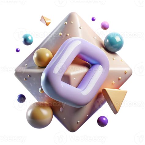 Wonderful Modern Logarithm Symbol Cutout For Advanced Mathematics Detailed 59143422 Png