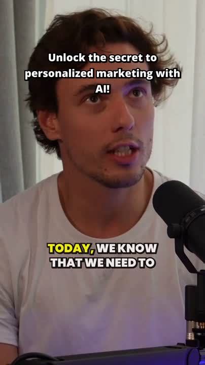 Arthur Backouche On Linkedin Salesforce Ai Chatgpt