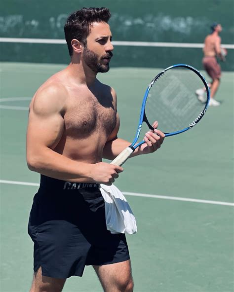 Sina Osmanoglu Osmanoglusina • Instagram Photos And Videos