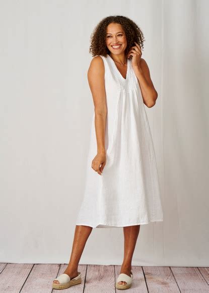 Natasha W Models Plus