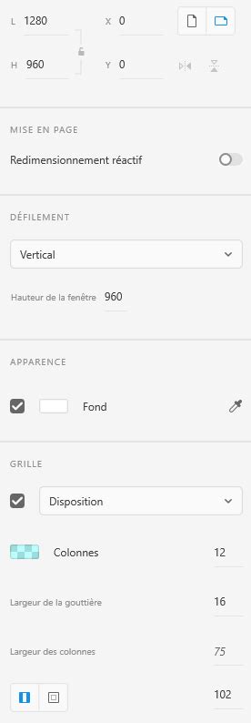 Solved Unable To Add Grid Values Manually In Adobe Xd Adobe