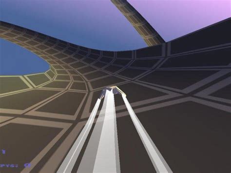 A Python Racing Game FREE Download A Python Racing Game Simulation Games