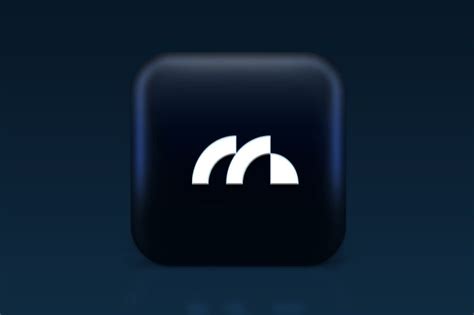 Mahadi Hasan On Linkedin Fashionbranding Brandidentity Logodesign