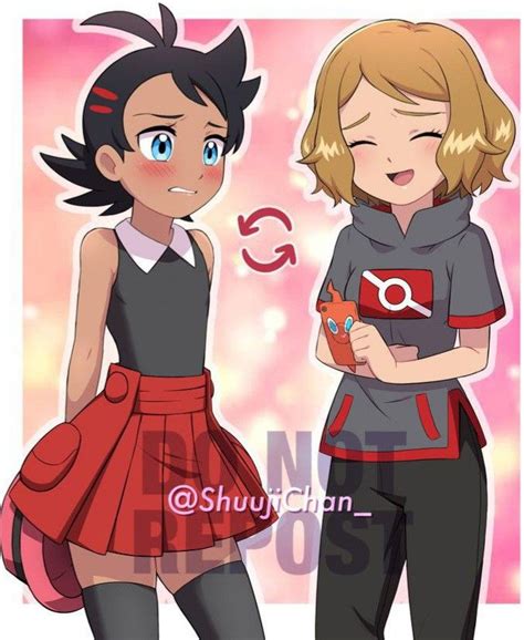 Pin By Jahazly Layna On Sa Goh Pokémon Pokemon Tg Cute Pokemon