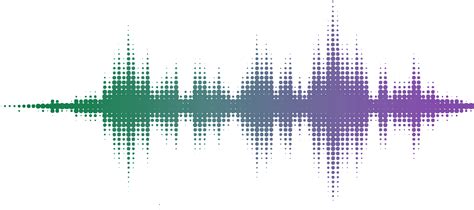 Radio Frequency Wave Download Free Png Images
