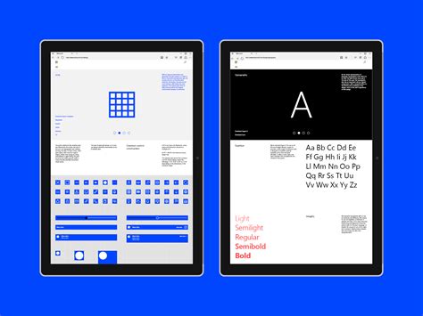 Microsoft Design Language Austin Taylor Microsoft Design Language Austin Taylor