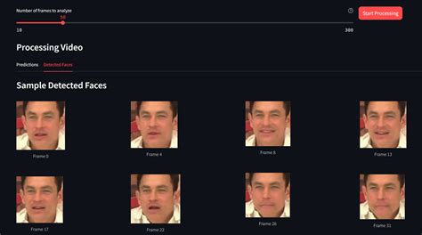 github ameencaslam deepfake detection project v4 detect deepfaked