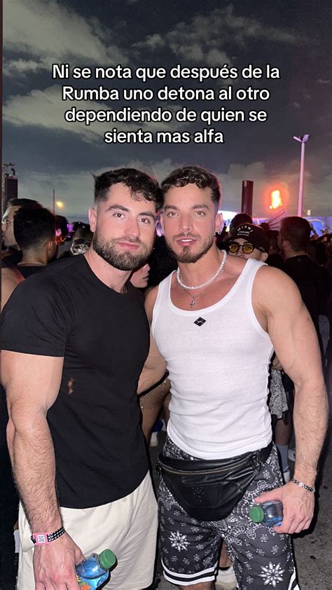 Minecraft Actions And Stuff Secret PietSkiet Pietskiet