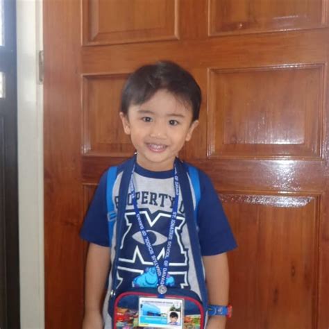 Reeve Strategee • Threads Say More