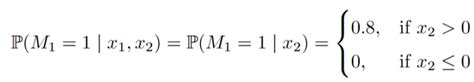 What Is A Good Imputation For Missing Values Towards Data Science