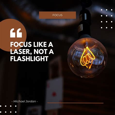 Joshua Langner On Linkedin Motivation Effort Focus Goals Maximizeyourpotential