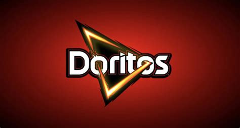 Doritos Logo