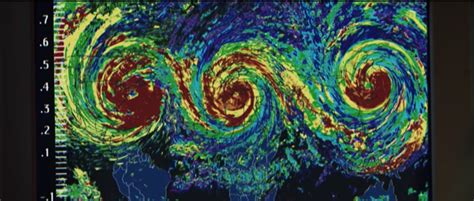 ATMO Mitchell S EPortfolio