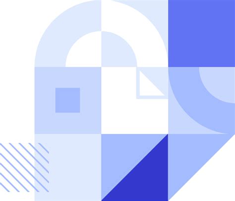 Oxygen For Wordpress Theme Development Wla