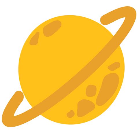 Python 연습문제 리스트 튜플 딕셔너리 Set 참과 거짓 변수 Being Engineers