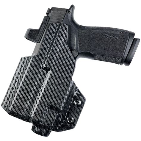 Sig Sauer P365 X Macro W Tlr 7 Holsters Xmacro Tlr7 Holsters Black Scorpion Outdoor Gear Llc