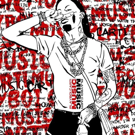 Stream Trippie Redd Hellcat Ft Playboi Carti By Opiumunreleased