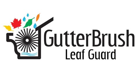 Easiest Gutter Leaf Guards Anyone Can Install Gutterbrush Gutter Guards