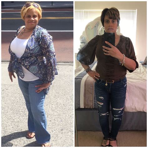 Cherrybel Babsxlatina Twitter