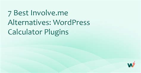 4 Best Wordpress Checkout Field Customizer Plugins Other Than Checkout