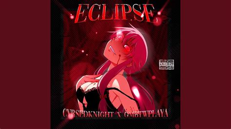 Eclipse Youtube