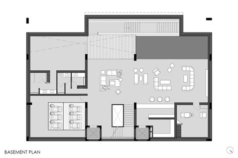 Rubiks Cube The Earth Home Architecture Rubiks Cube The Earth Home Architecture