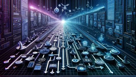 Linux For Developers Tools Tips And Why Its The Preferred Os For Development By Emre