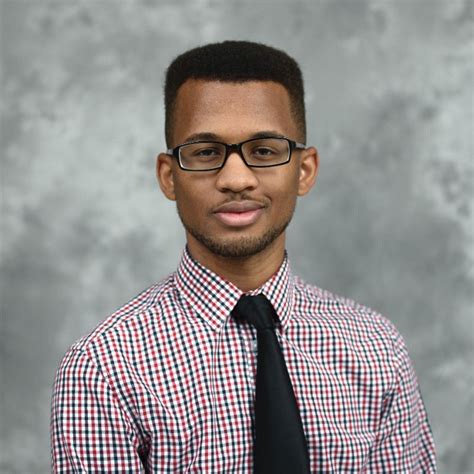 Jonathan Williford Durham North Carolina United States