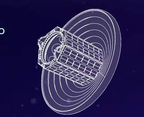 Removing Space Debris And Recovering And Reusing Satellites NextBigFuture Com