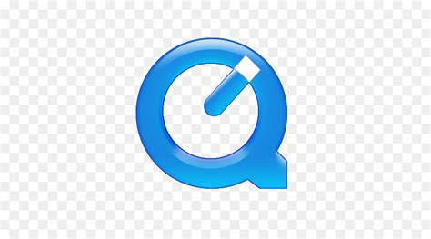 Quicktime Clipart Codec Download 10 Free Cliparts Download Images On