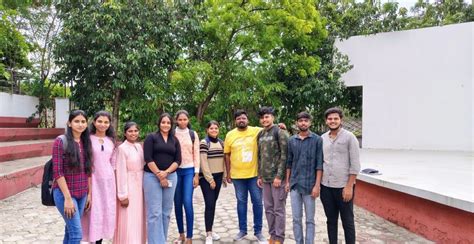 tapaswi jujjavarapu on linkedin swecha ai4bharat telugullm