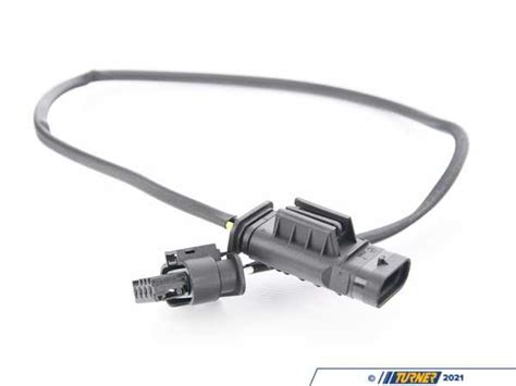 022372tms10a Maf Extension Harness Turner Motorsport