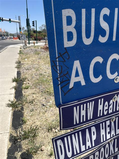 Some Local Throws In Phx Rgraffititagging