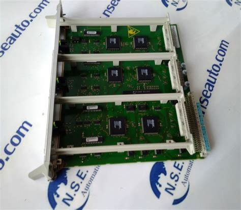 buy siemens 6dd1681 0ca2 simadyn d digital module plc simatic new in