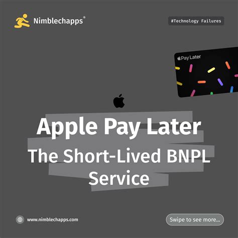 Nimblechapps Pvt Ltd Transform Healthcare With Cutting Edge Software Solutions From Seamless