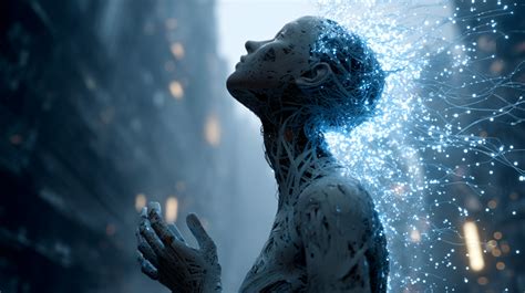 Gpt 5、gpt 5 Thinking、gpt 5 Proの違いと使い分け方 インターネットビジネスの世界【unite】