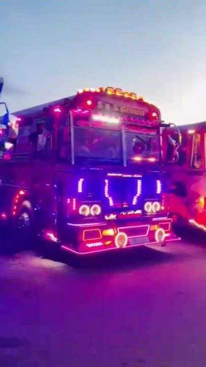 දම් රැජින 😍😘 Dam Rajina Bus Sri Lanka Modified Buses Travel Automobile Bus Busrace