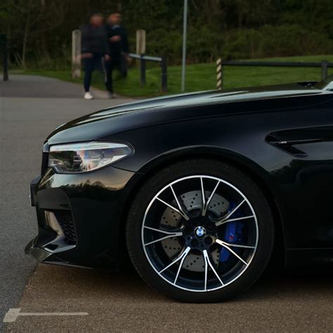 Hellaflush Irl Youtube