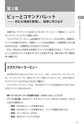 【ﾜﾚｺvscode】typescript･scssｺﾝﾊﾟｲﾙ設定、php･typescriptﾃﾞﾊﾞｯｶﾞｰ使用、背景色設定も