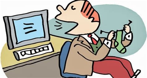 How To Write A Great Blog Post In Less Than 1 Hour